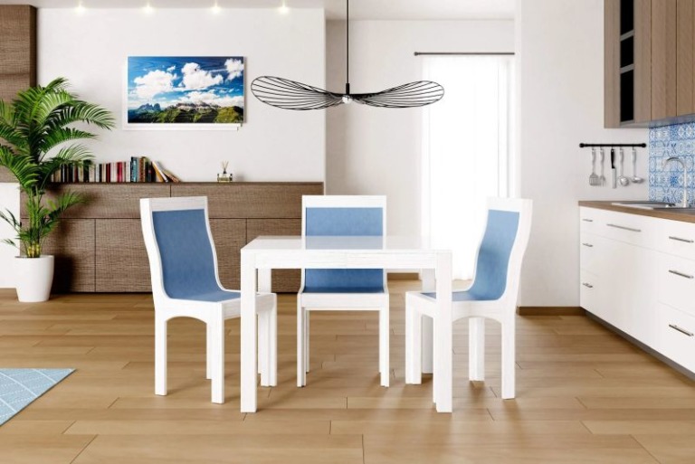10 Best Expandable Dining Tables That Fit Every Space and Need