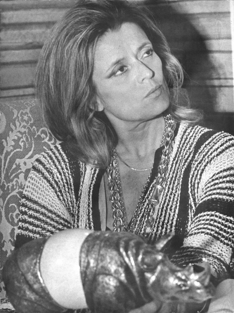 Most Inspiring Women Architects & Designers