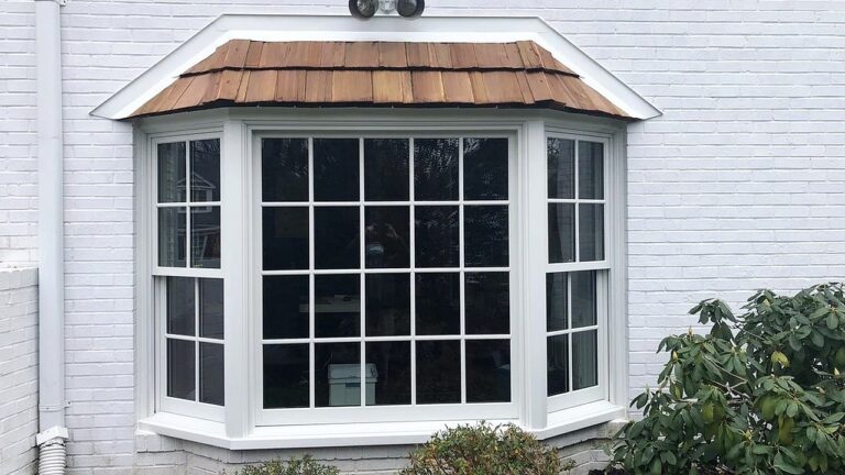 11 Window Design Ideas for Home 11 Window Design Ideas for Home