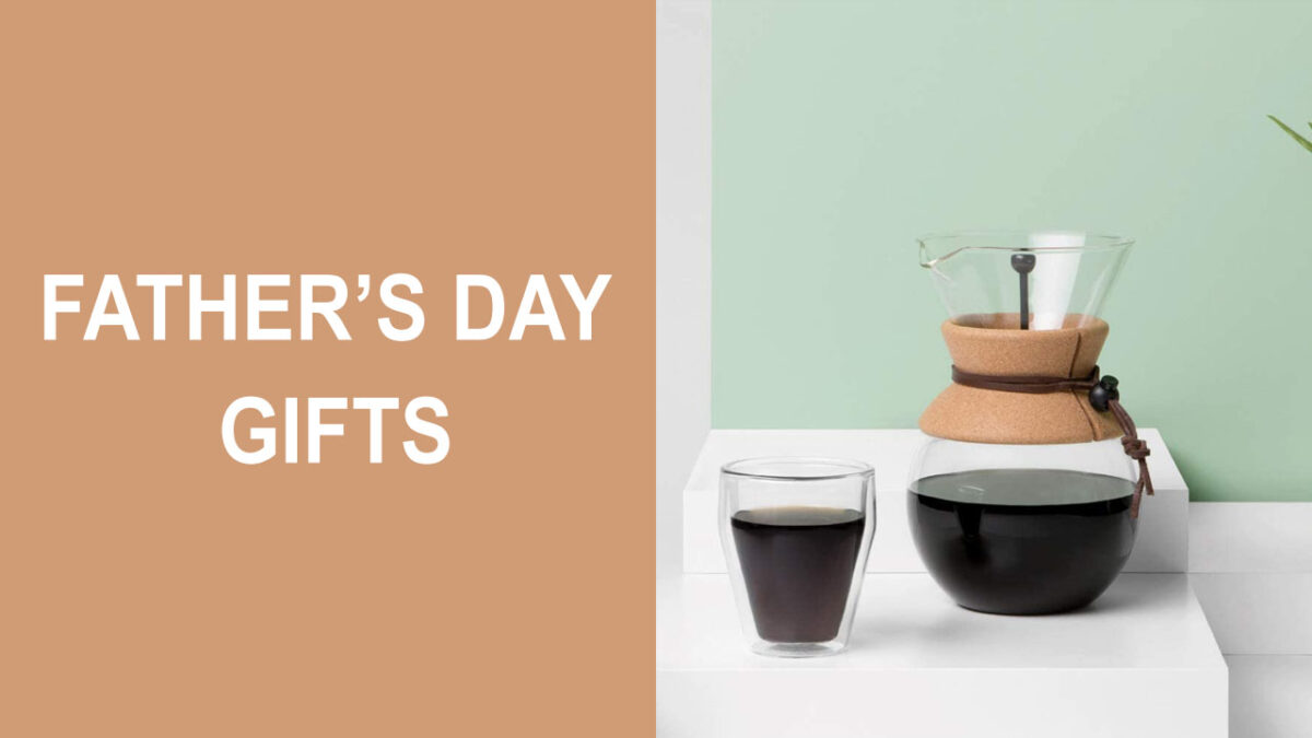 25+ Best Father’s Day Gifts Under $200 in 2022