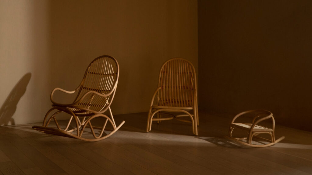 100+ Best Chair Design Ideas for Modern Interiors