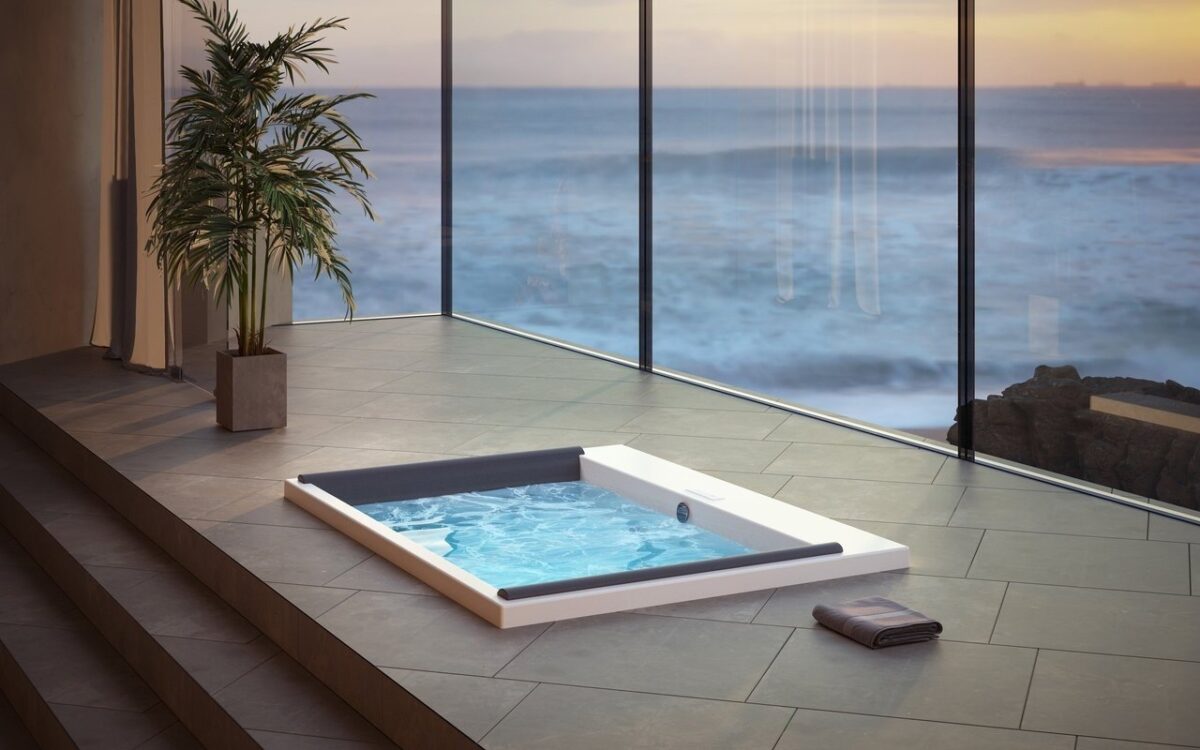 Freestanding vs Built-in Bathtubs: Pros, Cons and a Worthy Choice