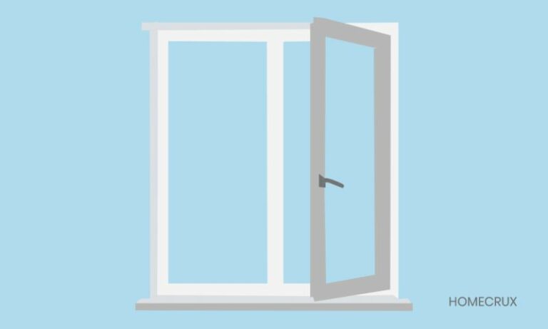 11 Window Designs Showcasing Different Types of Windows