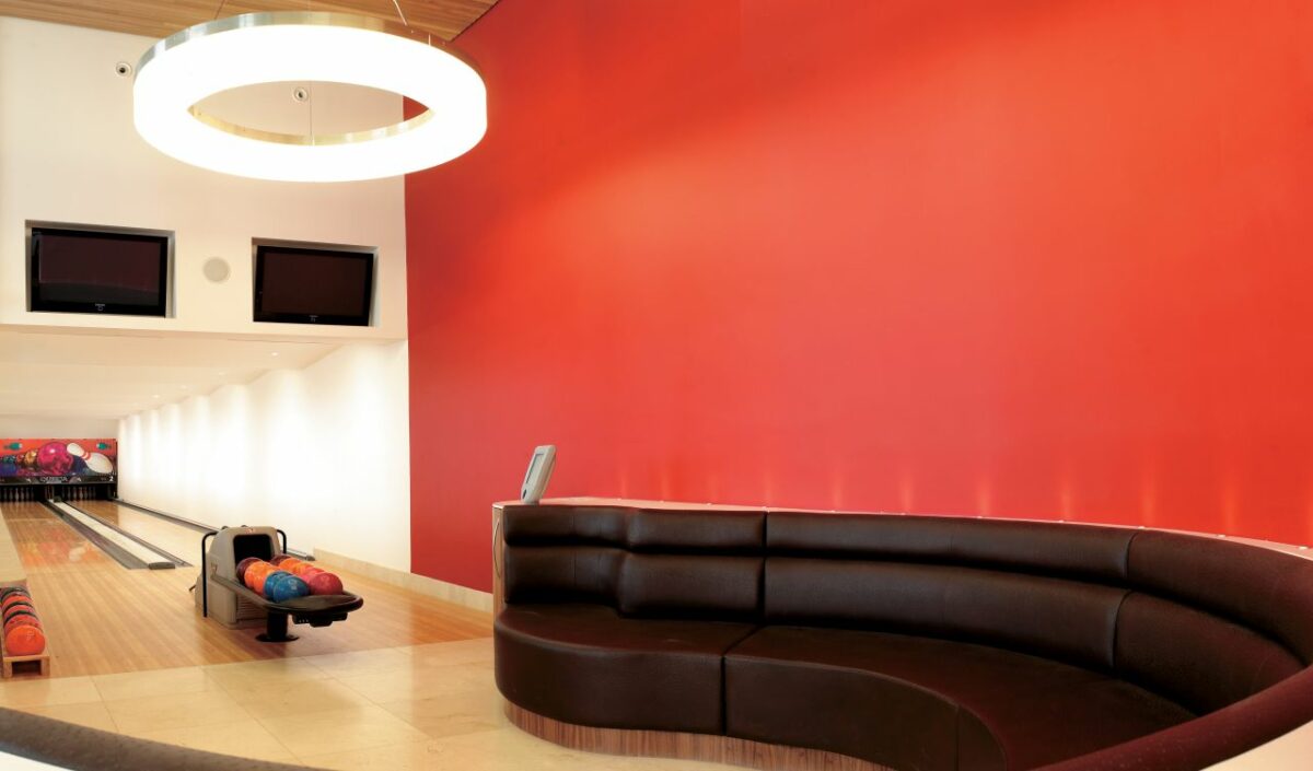 £30 million Swinhay House is expansive mansion with energy harnessing ...