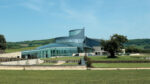 £30 million Swinhay House is expansive mansion with energy harnessing ...