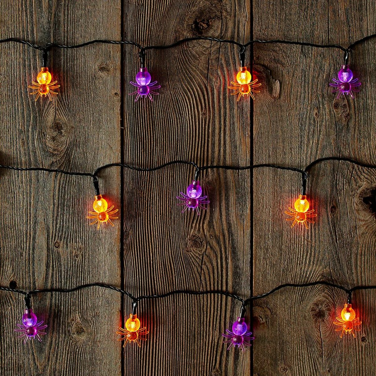 10 Best Halloween String Lights to Buy in 2022