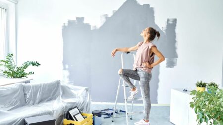 10 Home Renovations That Will Decrease Your Property Value