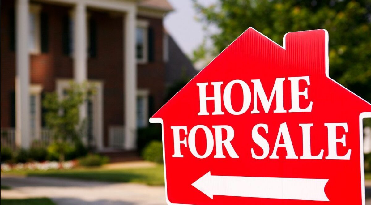 10 Home Renovations That Will Decrease Your Property Value