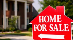 10 Home Renovations That Will Decrease Your Property Value