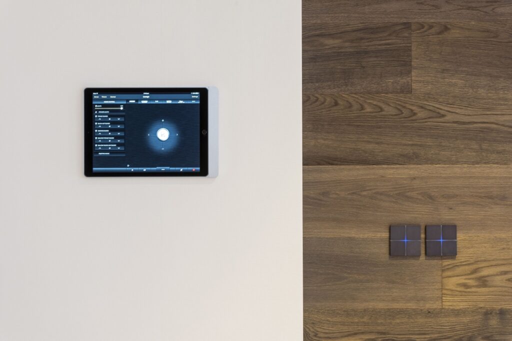 10 Tips to Improve Lighting in Your Home