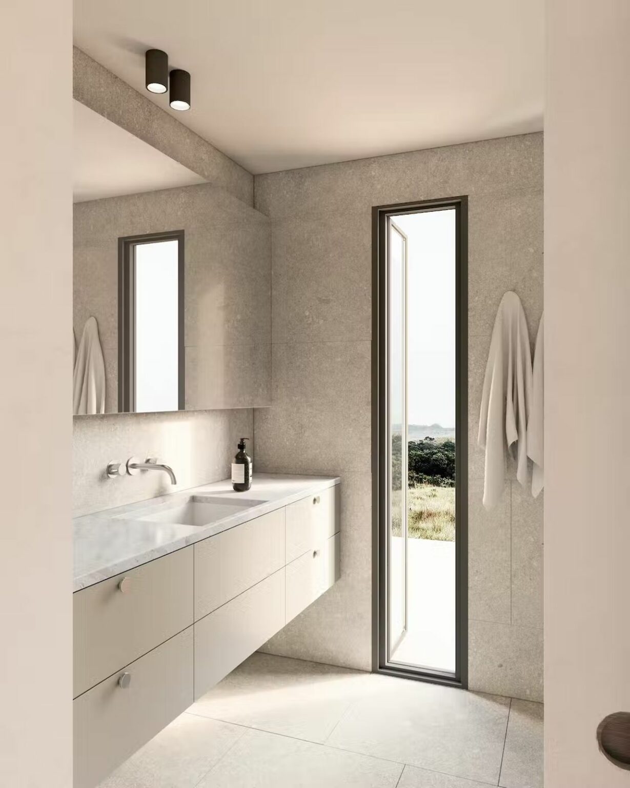 Dwell Unveils 540 Sq. Ft. Dwell house, Its Very Own Prefab ADU