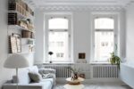 Small Apartment Living Tips to Make the Most of Your Tiny Space