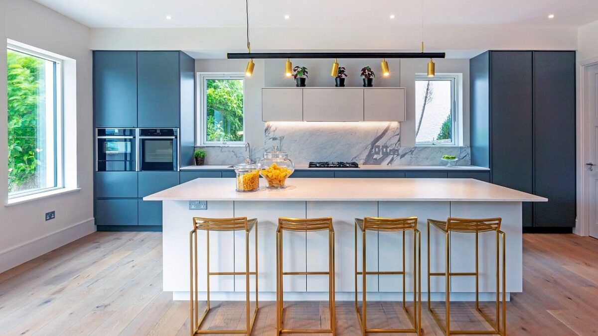 10 Tips to Improve Lighting in Your Home