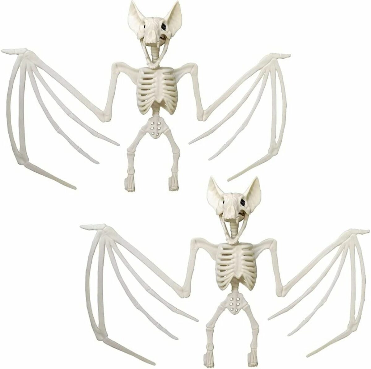 15+ Most Trending Halloween Skeleton Props to Buy in 2023