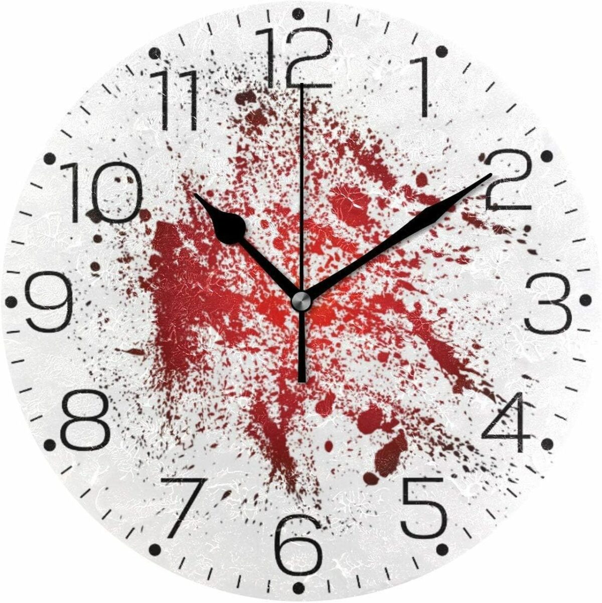 Best Halloween Clocks to Buy Online in 2023