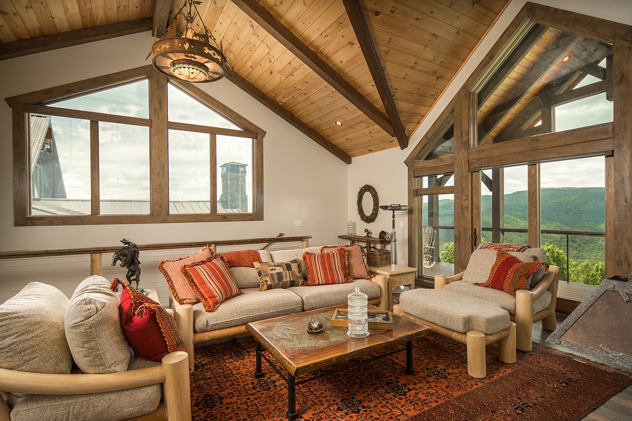 Top 10 Interior Design Trends 2023 to Transform Homes for Good