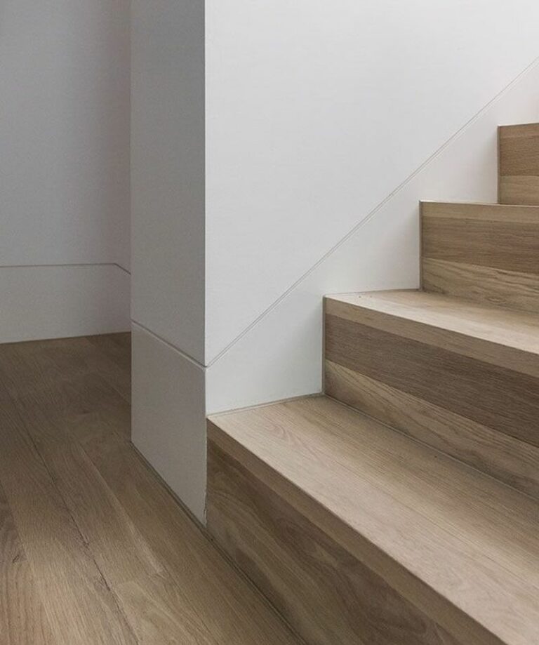 Types of Skirting Boards: Excellent Tips on How to Choose One