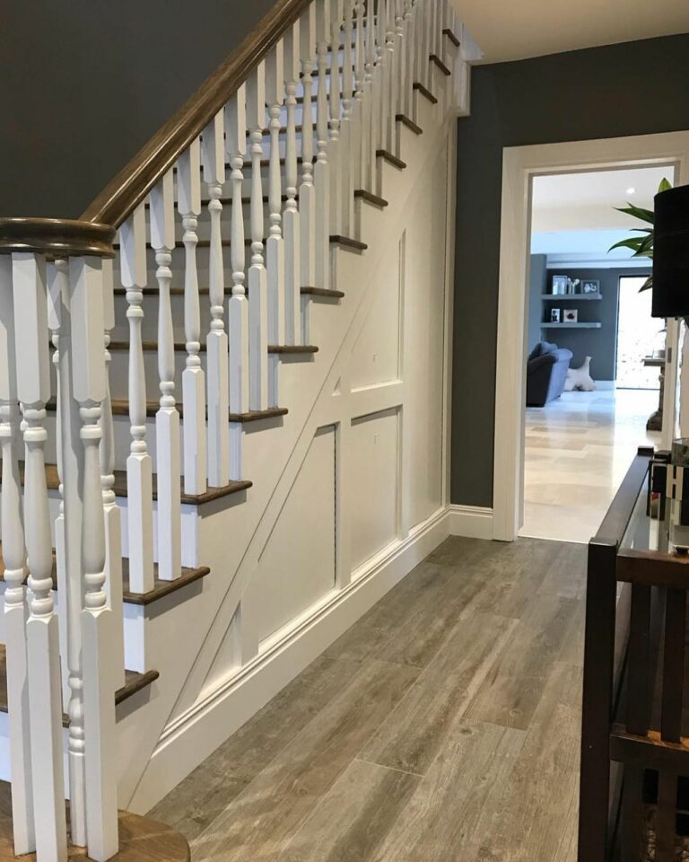 Types of Skirting Boards: Excellent Tips on How to Choose One