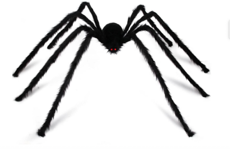 10+ Best Spider Halloween Decorations to Buy in 2023
