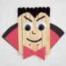 15+ Easy Popsicle Stick Halloween Crafts to Enjoy This Fall