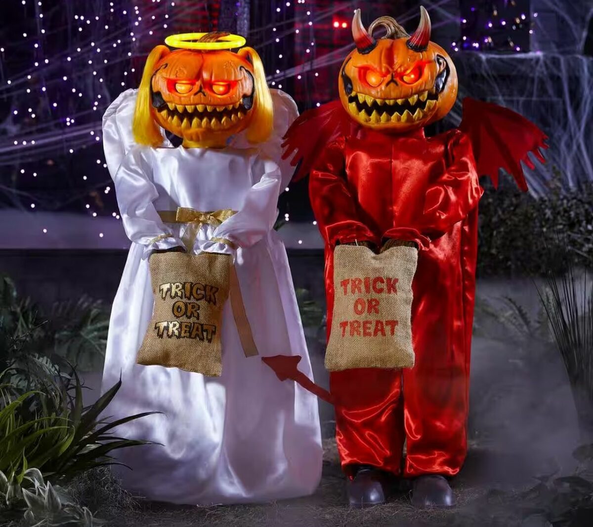 15 Best Home Depot Halloween Decorations in 2023