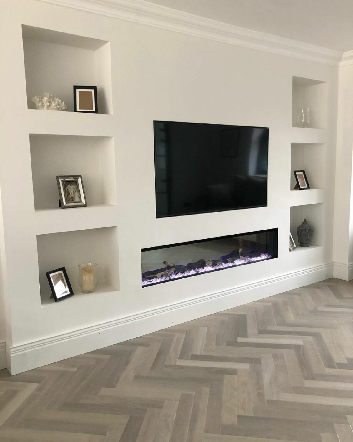 Types of Skirting Boards: Excellent Tips on How to Choose One