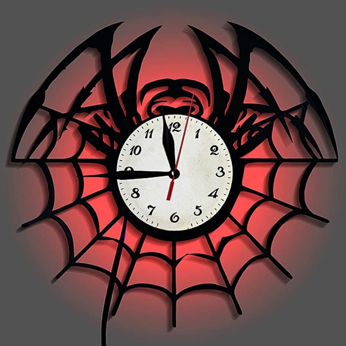 Best Halloween Clocks to Buy Online in 2023