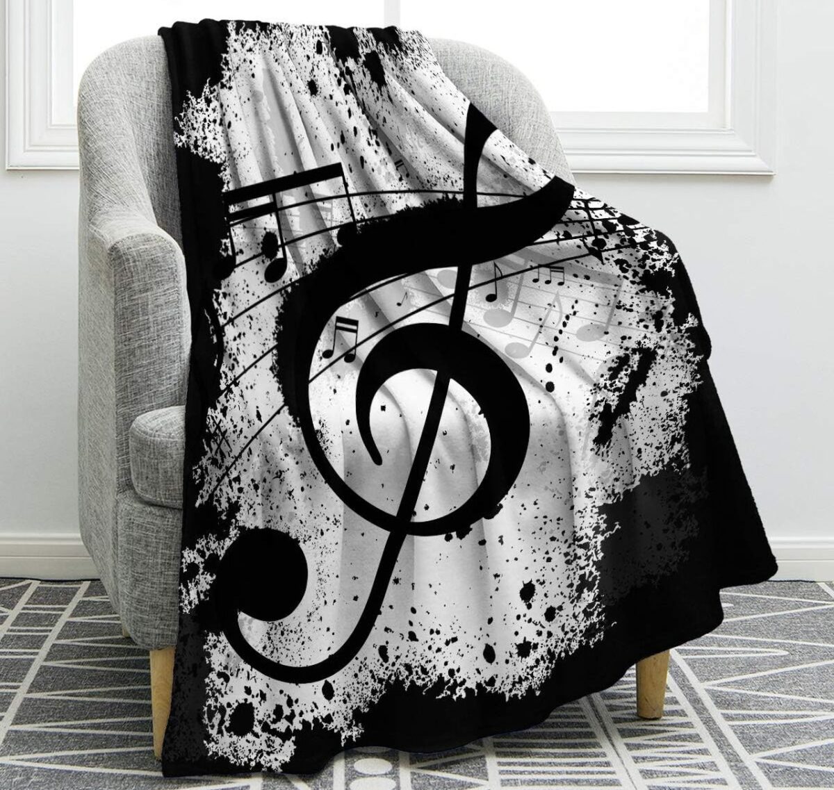 25+ Best Christmas Gifts for Music Lovers