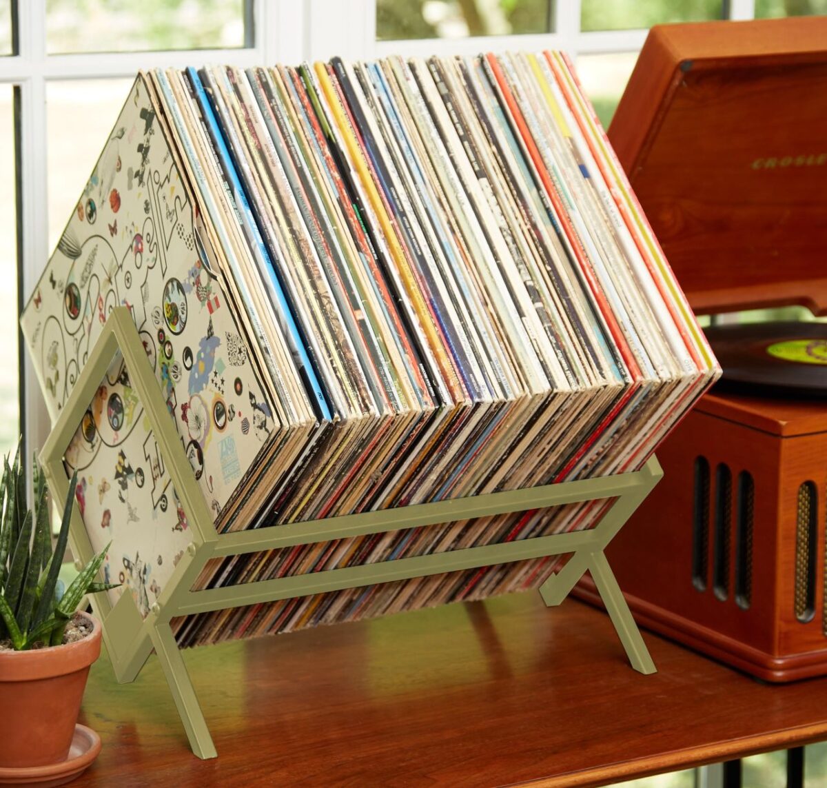 25+ Best Christmas Gifts for Music Lovers