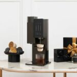 xBloom Coffee Maker Lets You Enjoy Barista Coffee at Home