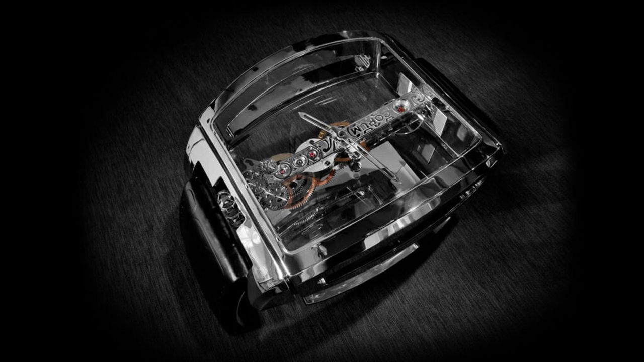 Top Furniture Designs of 2022, We Hope Will Endure in 2023