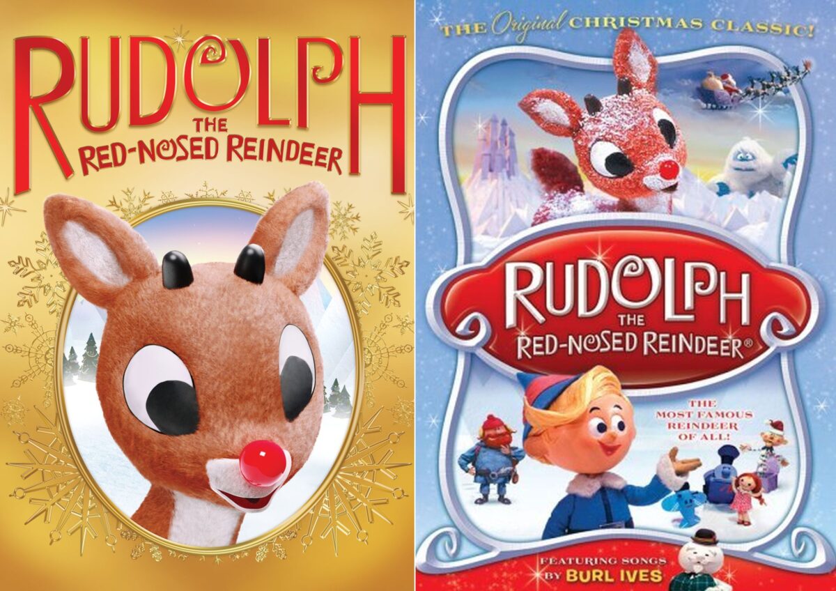 40 Most Popular Christmas Movies of All Time