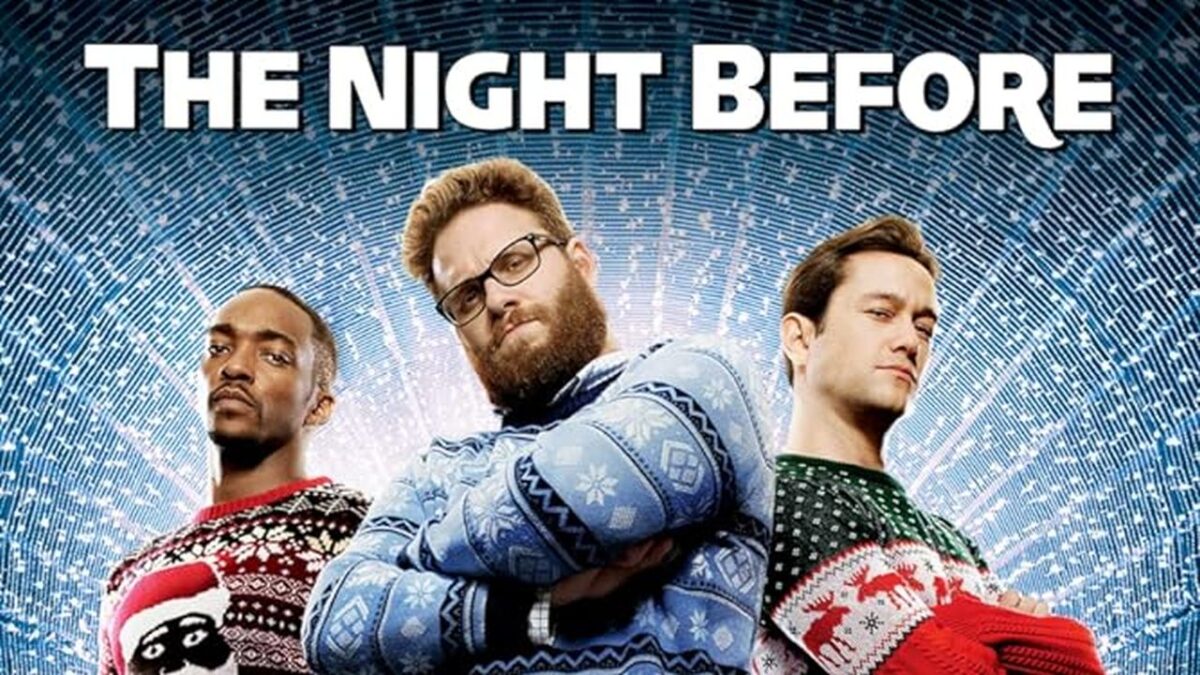 30 Most Popular Christmas Movies of All Time