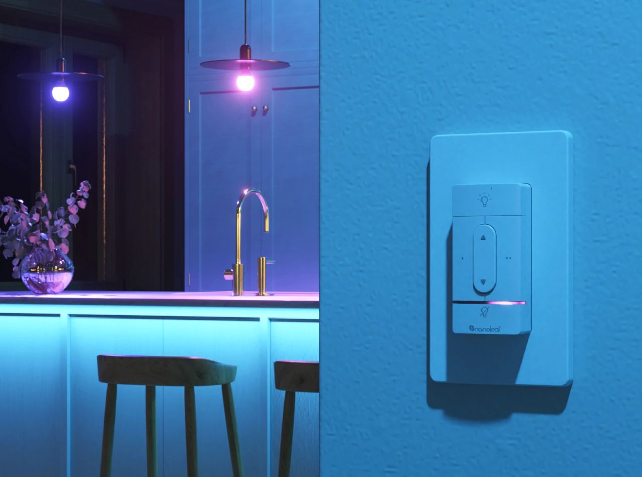6 Best Smart Home Gadgets at CES 2023