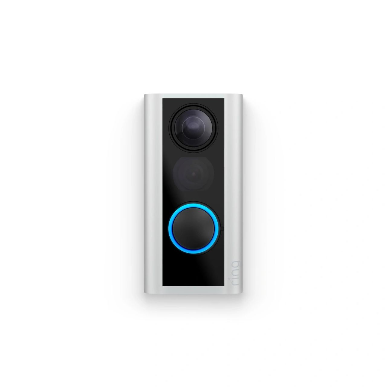 Peephole Camera by Ring Makes a Comeback