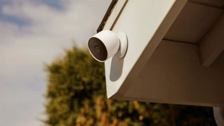 A Guide to Effective Home Security Camera Placement: Key Tips