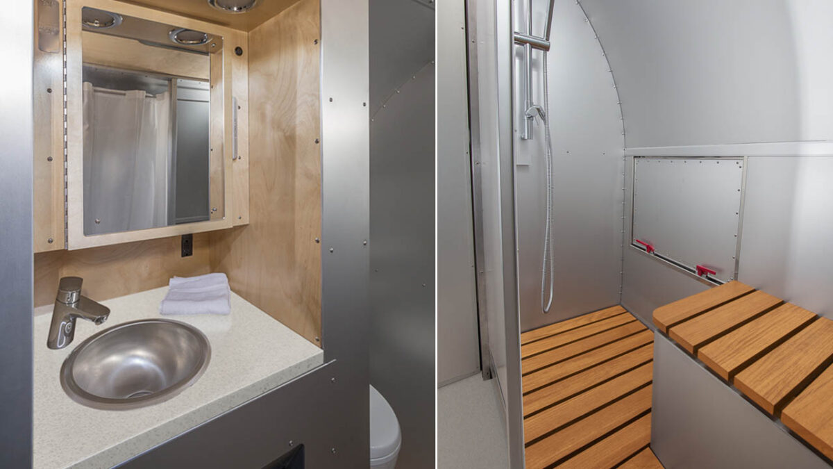 Bowlus Unveils Lightest & Affordable Travel Trailer for ‘Not-So-Elite’