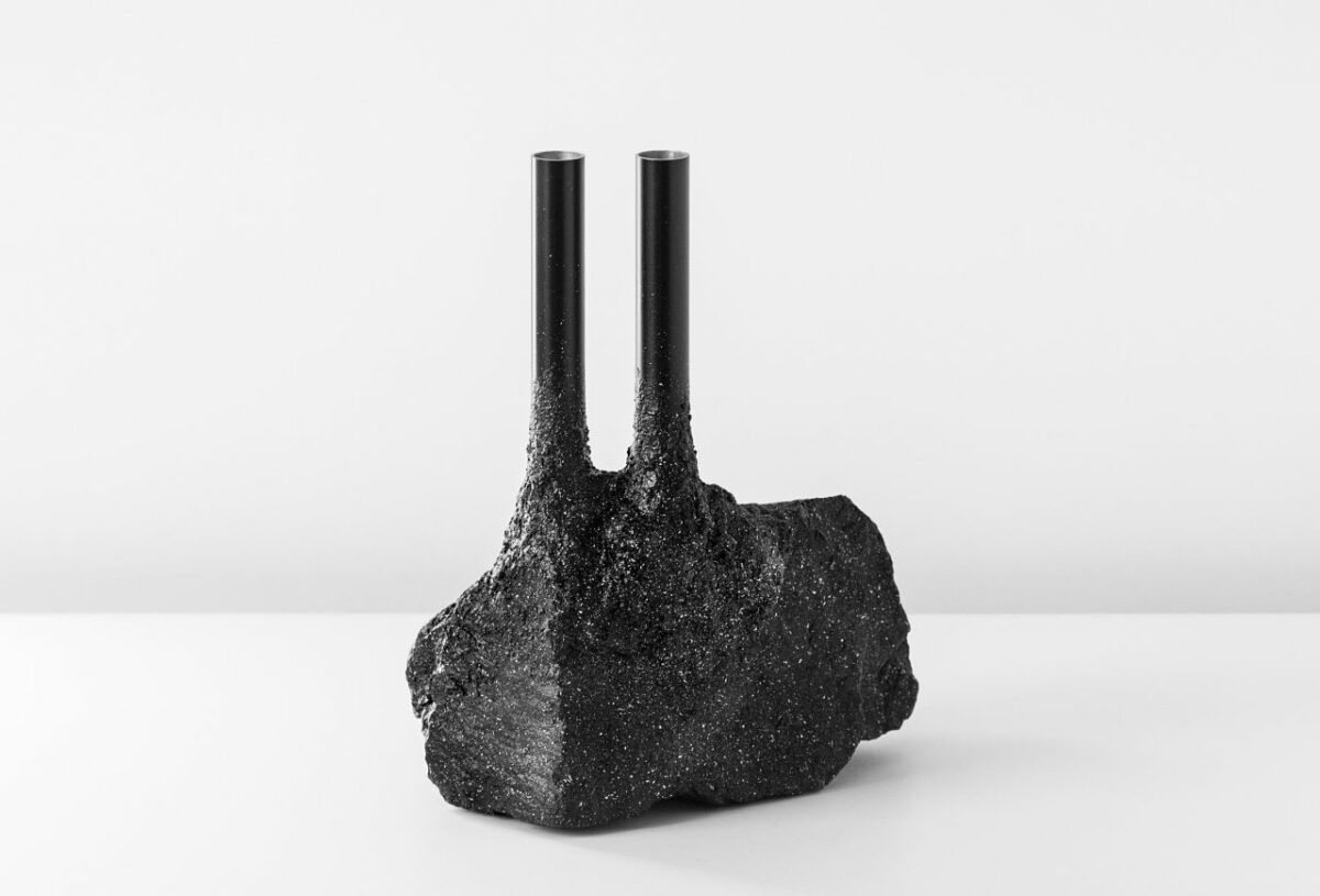 20 Creative Flower Vase Design Ideas You'll Love