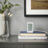 IKEA Vindstyrka Smart Sensor Measures Indoor Air Quality