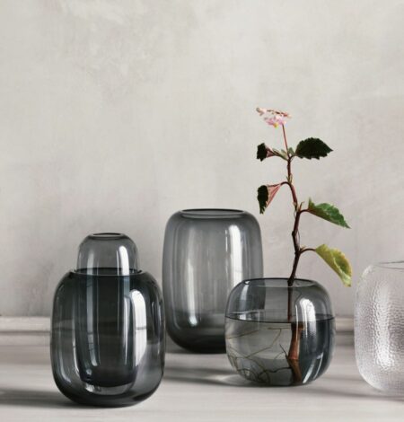 20 Creative Flower Vase Design Ideas You'll Love