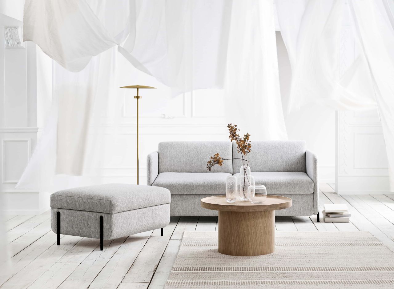 20 Creative Flower Vase Design Ideas You'll Love