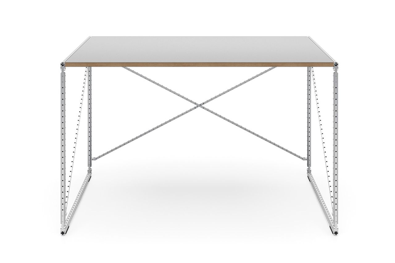 Teenage Engineering's Simple Field Desk Costs Ridiculous $1600