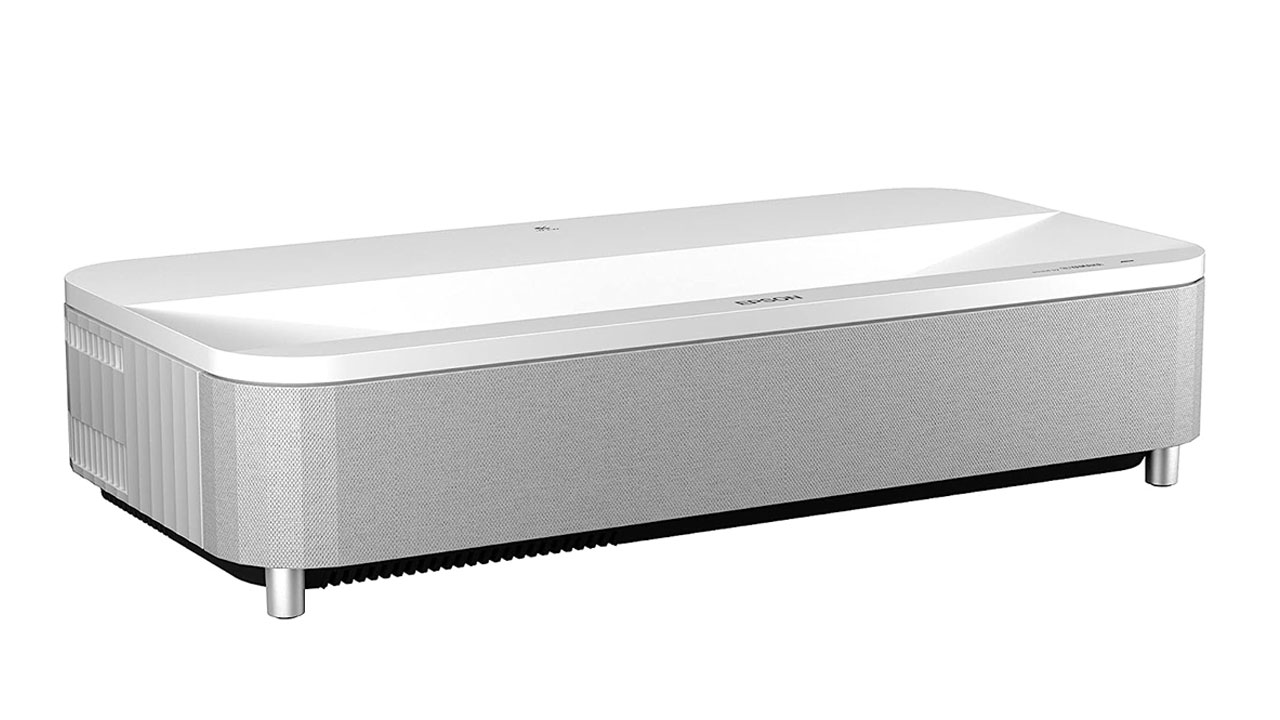 9 Best Ultra Short Throw 4K Projectors for 2025