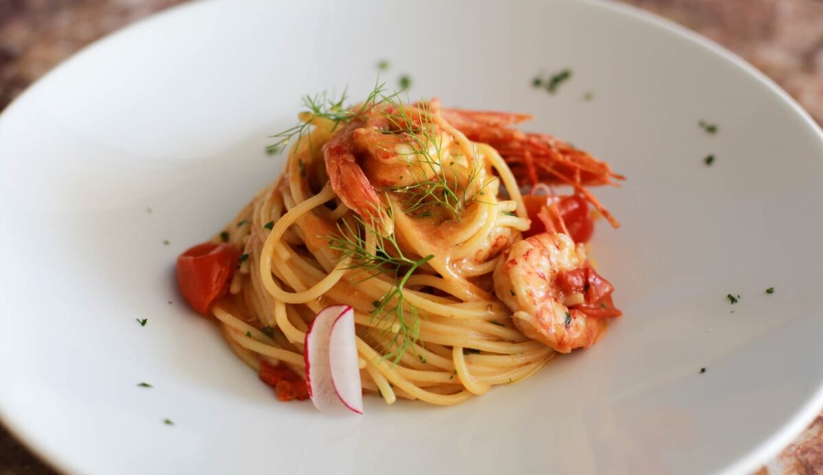 "Three-Michelin-Star" Female Chefs Revolutionizing Culinary World