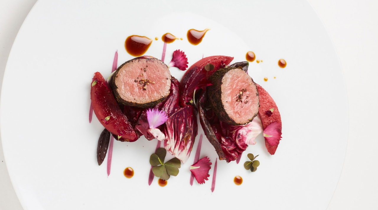 Three Michelin Star Female Chefs Revolutionizing Culinary World