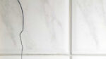 How to Repair Cracked Shower Tiles: Guide to do it Like a Pro