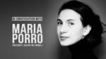 Interview with Maria Porro: President, Salone del Mobile
