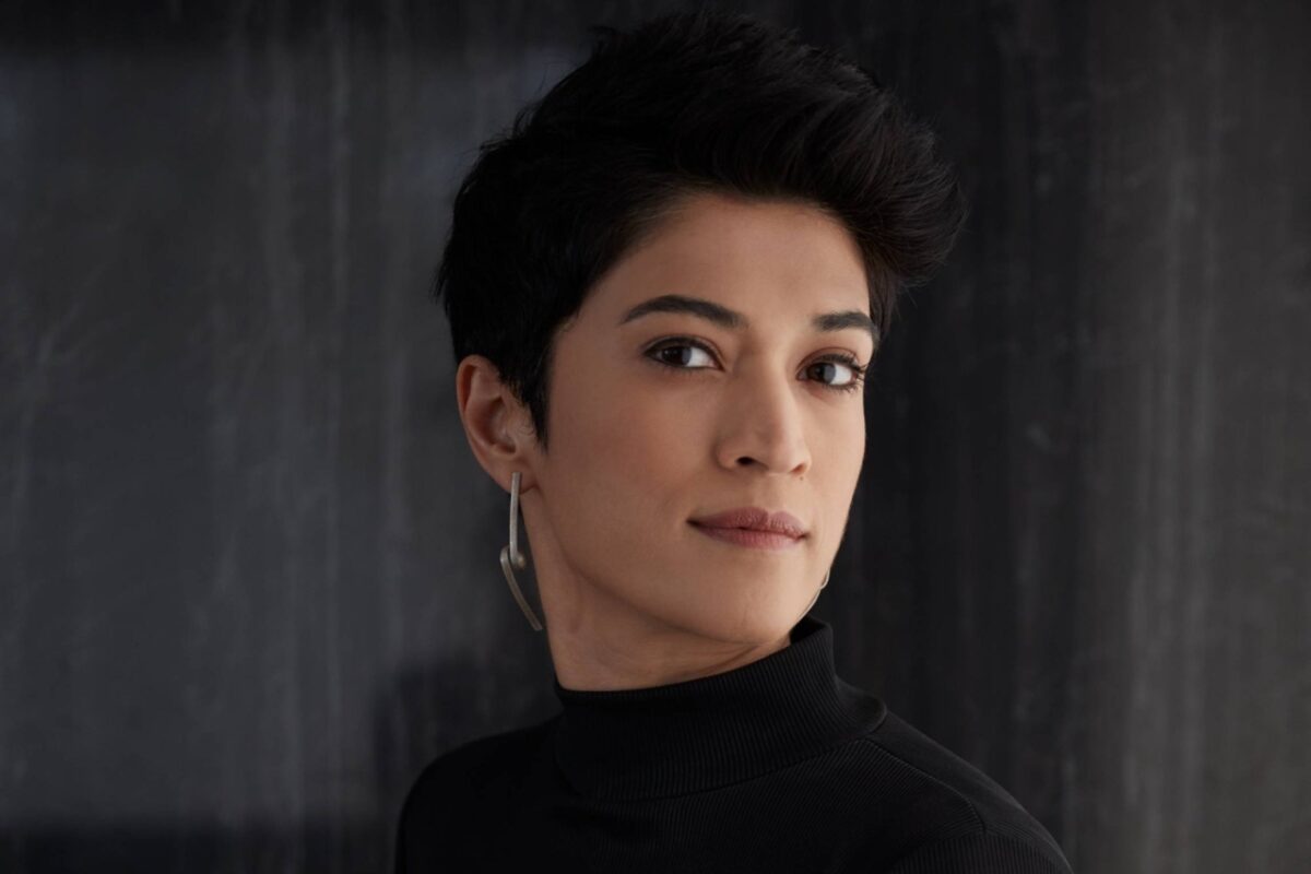 10 Most Influential Female Interior Designers You Should Know