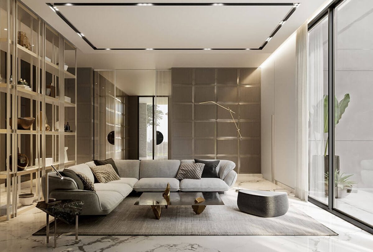 10 Most Influential Female Interior Designers You Should Know