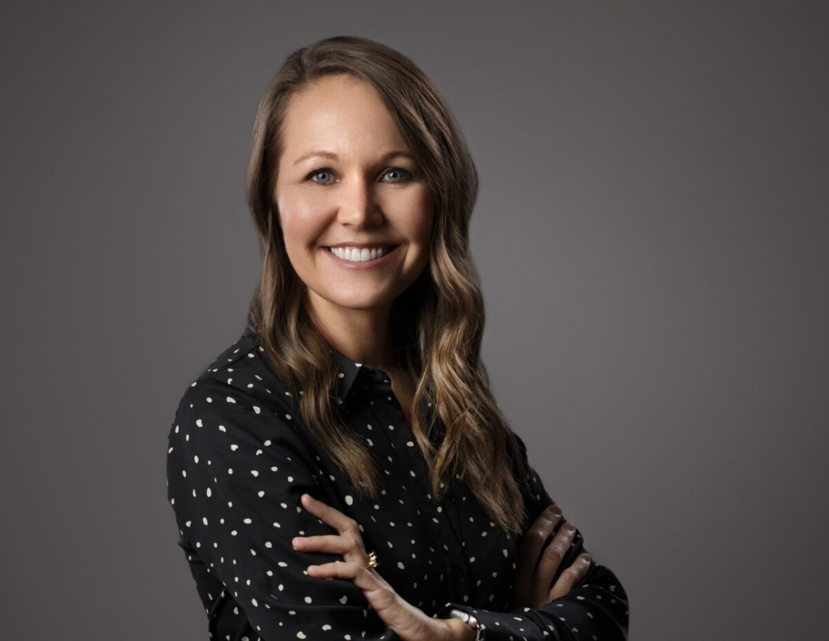 10 Most Influential Female Interior Designers You Should Know